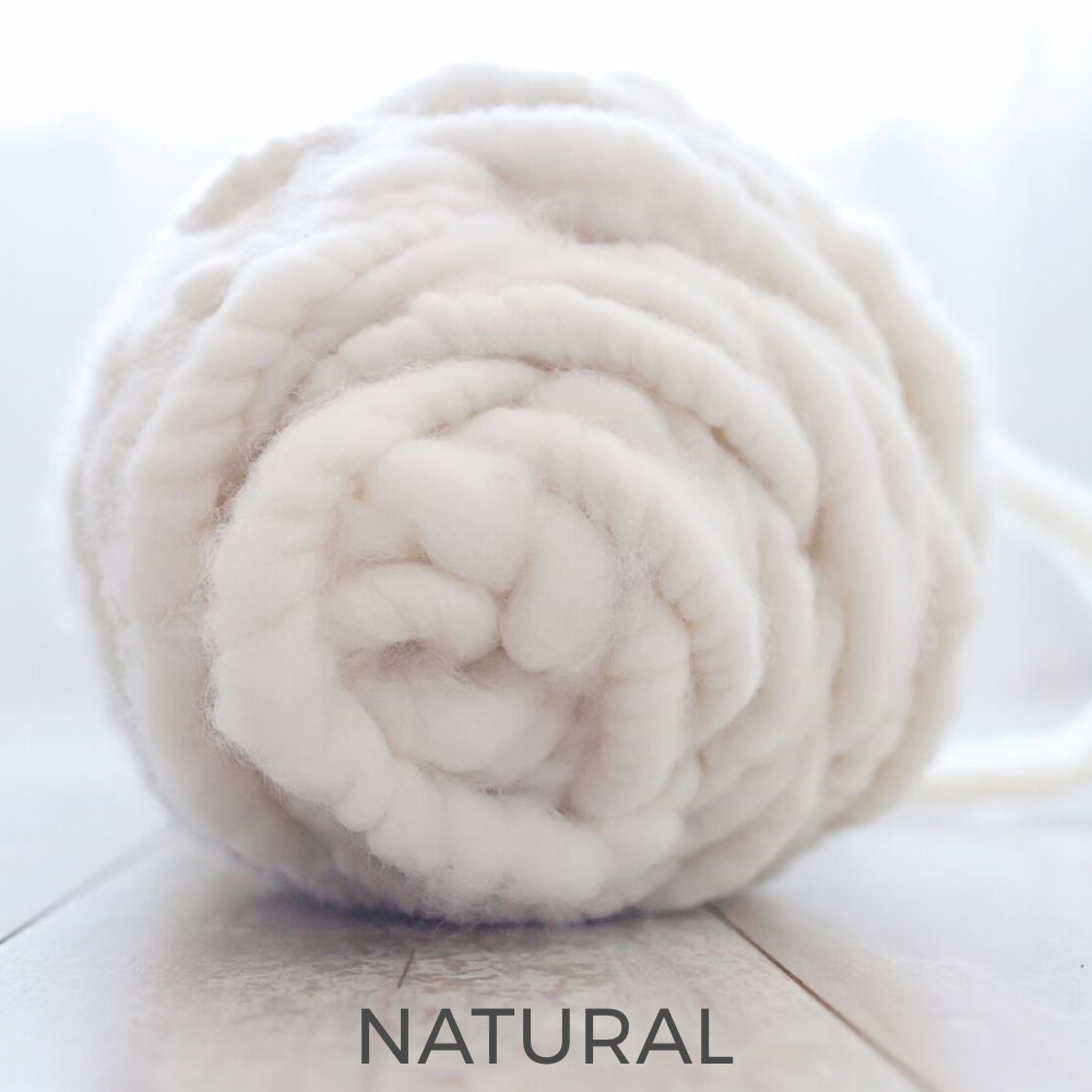 Yarn – It's a... Yummy