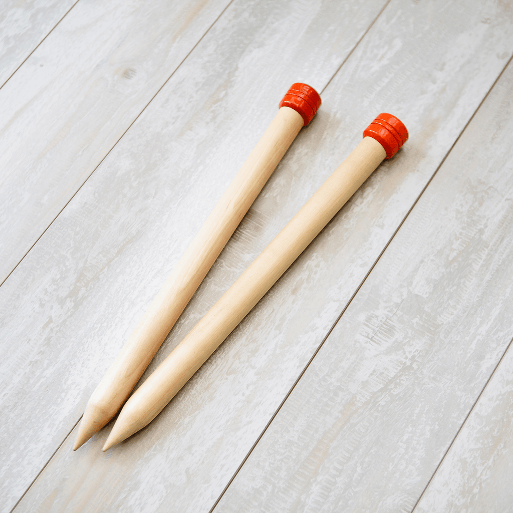 DIY Mini Scarf Kit – It's a... Yummy